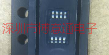 AD7740YRM模数转换器AD7740