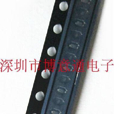 EDZ10B EDZ13B SOD523 13V 150MW EDZTE6113B 稳压贴片二极管全新