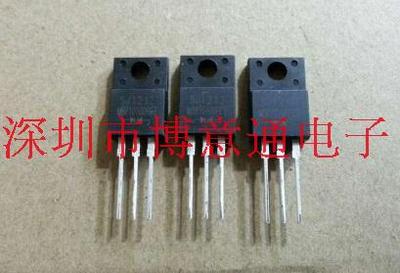 2CZ10100开关电源肖特基二极管