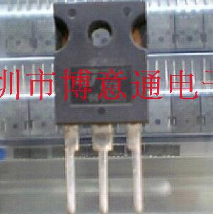 STPS3045CW  开关电源 整流肖特基 30A45V 可代替STPS3040CW