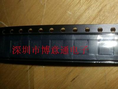 ES8388-QFN28 低功耗24位音频CODEC 音响功放 全新原装   可直拍