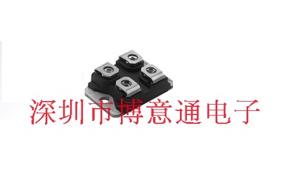 IXKN75N60C  场效应MOS管 N沟道 600V75A  KN75N60C 可直拍