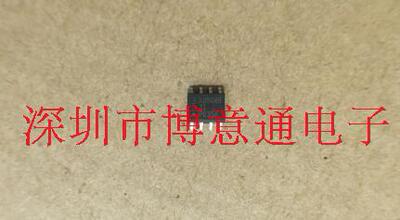 X25045 定时器 可编程芯片 X25045ZI SMD8 X25045-ZI 可直拍