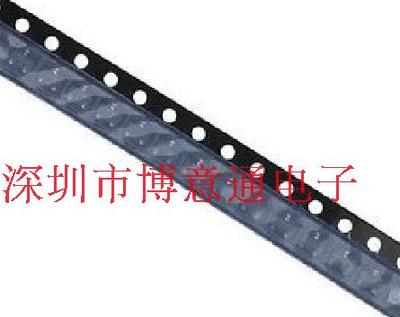 2SAR523UB丝印P贴片三极管