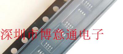 LMC6482IMM/NOPB运算放大器