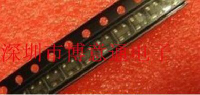 MAX811S  SOT-143 2.93V复位电路 MAX811SEUS+T 全新 可直拍