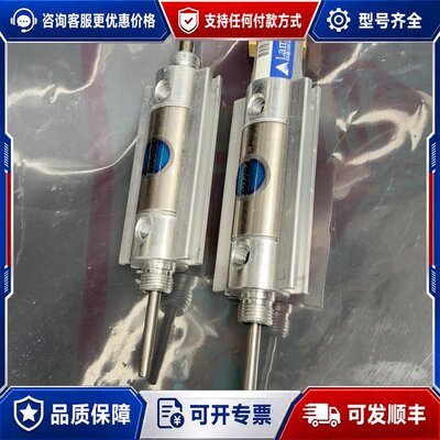 议价BIMBA气缸，型号853-031764-002，，可维修