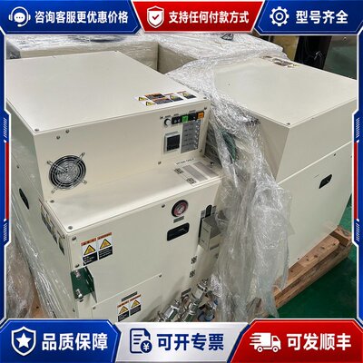 议价TOYO电子TOHOKU干式真空泵 型号HT200 ON可维修