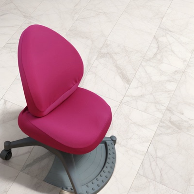 大号弹力布透气学习椅子布套ECUS椅套益卡思 椅套布套新美138布套