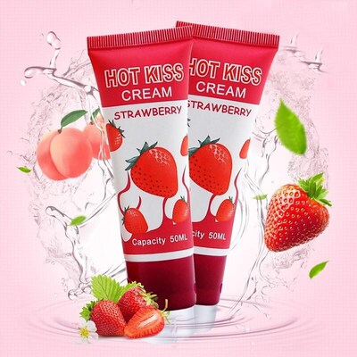 Sex lubricant sexaul oil sensitive masturbating lubricants