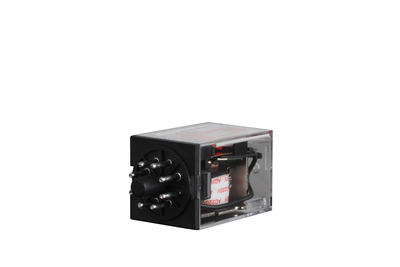 MK2P MK3P ,大功率继电器，通用继电器，继电器生产厂家