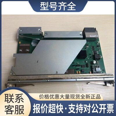 思科网络机配板CBR-RF-PROT-PIC/CAT1840E01S议价