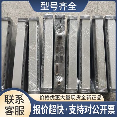 DIGIMATIK DDO01控制器P37151-4-0369627功能完好非议价