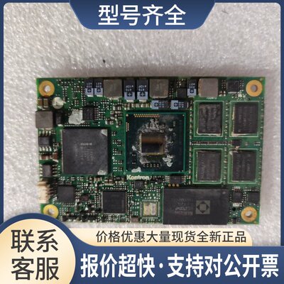 控创KONTRON MI005-104016-2A 保证质量议价