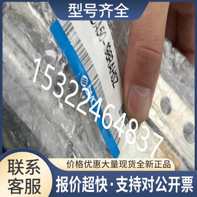 气缸CKQGDA50-125RAHSZ/127RAHSZ/128RAHSZ/129RAHSZ全系可订议价