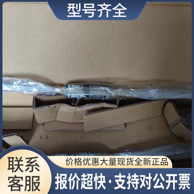 KV7-M2276-S0X X导轨滑块YV100X导轨 K47-M2276-S0X议价