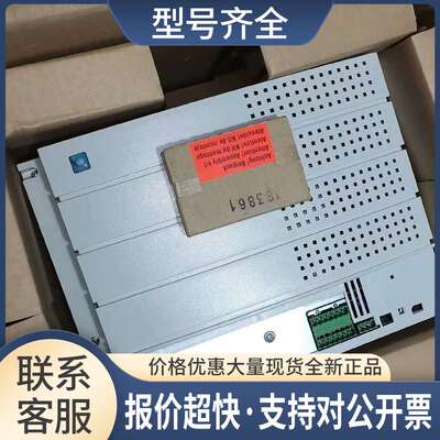 E82ZAFAC010 E82ZAFCC010 模块实拍包邮议价议价