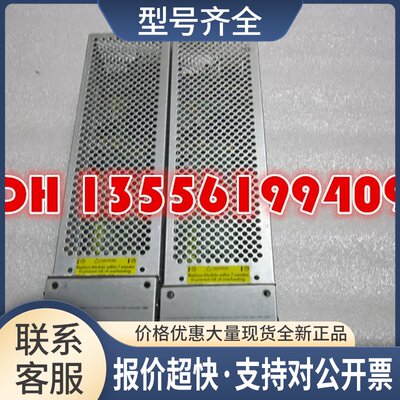94-005 461494-001 AG638-80400-D1 AG638-04400/60400 EVA44议价
