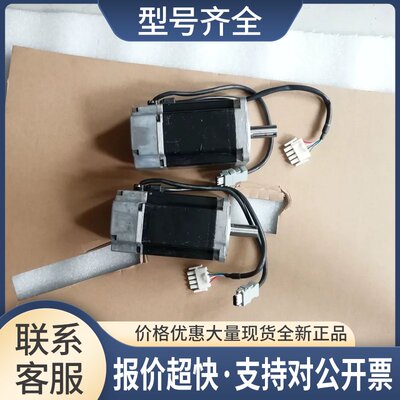 SGMSV-40ADA2C伺服电机议价
