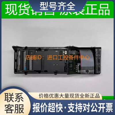 6SL3351-6GE33-8AA1MM440 160KW光纤板CIB通讯组议价议价