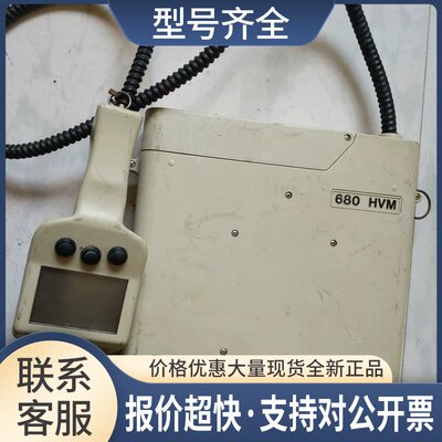 THERMO ENVIRONMENTAL控制器 860HVMOM391/70603A 包好用 非议价