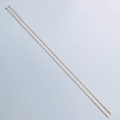 适用 海信LED37T39AKG灯条配BE370FF-CMI屏液晶电视背光一套铝板