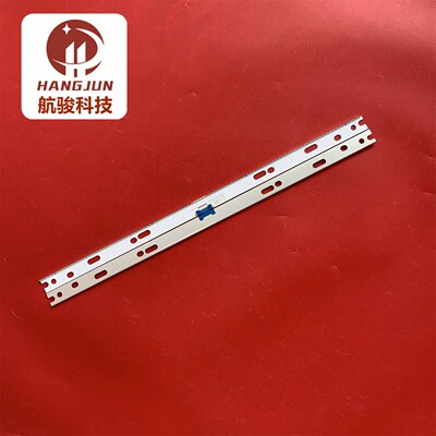 适用三星QA55Q7F QA55Q7NAK灯条Q7-55inch-3ch-102Ea背光灯电视机