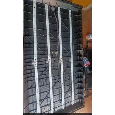 LY420-DH01灯条HWBJ0842490A