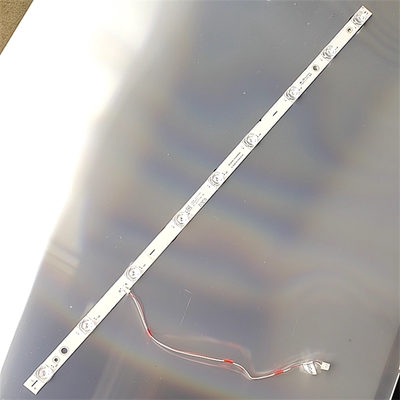 适用海信32V1F-R 32E2F灯条CRH-AA32A0109D27-REV1.1背光灯电视机