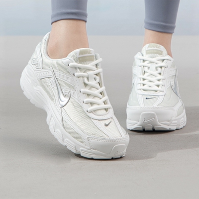 耐克专柜正品男女老爹鞋