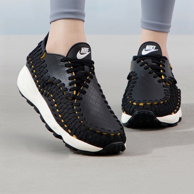 耐克女鞋运动休闲鞋低帮休闲鞋