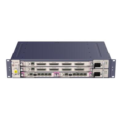 锐捷网络电话交换机 SU8100 SU8200 SU8300 SU8260 SU8600