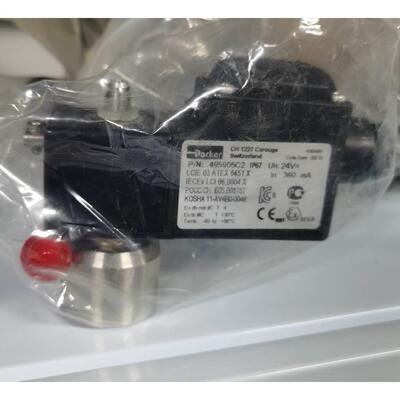 非实价议价议价询价询价CH1227 Carouge 495905C2 Parker议价议价