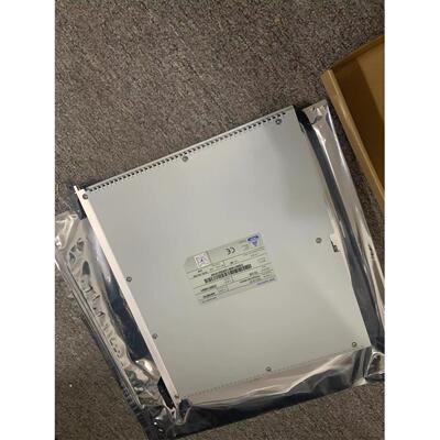 非实价议价议价 SIS模块 MCN9020 SCU9010 SCM9010 SCM9020议价非