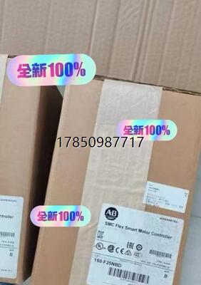 议价150C361NBD 150F317NBD 150F480N议价