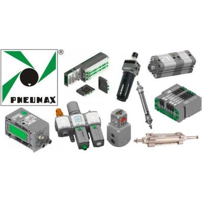 非实价议价议价PNEUMAX电磁阀11238 81408 1011533135M5R 101M5M5