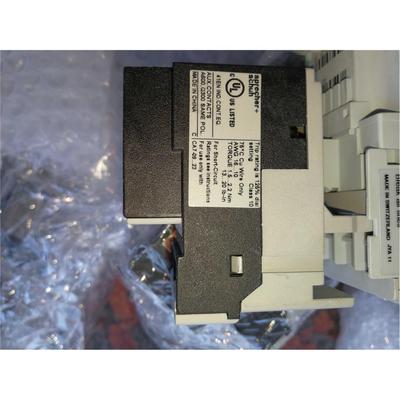 非实价议价议价CT7N-23-B10 热继电器 CT7N-23-B10 0.75-1.0A CT7