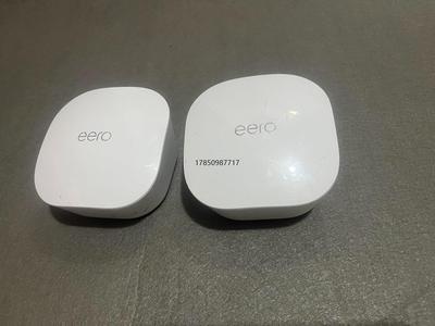议价EERO  J010001 ，单机议价