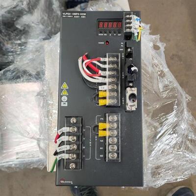 非实价议价议价询价VLPSX-100P3-HCM 驱动器VELCONIC 5K议价议价