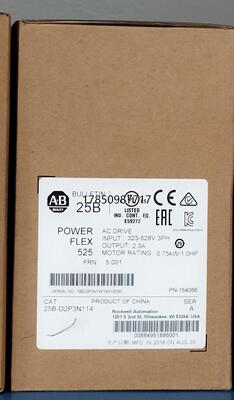 议价25BD2P3N114议价