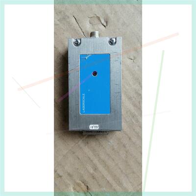 非实价议价议价LASERSCALE激光器,BH20-001T62,废五金场议价非实