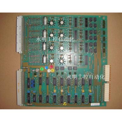 非实价议价议价DCS卡件 DSDO110 57160001-K /3 DSDO 110 DSDO110