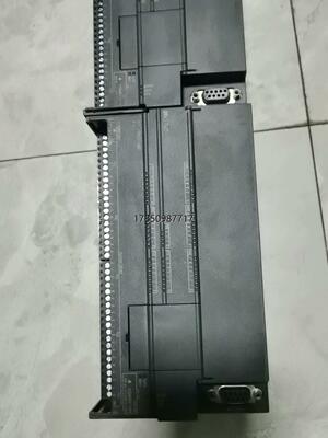 议价西门子s7-200 smart 288-1CR60-0AA0议价