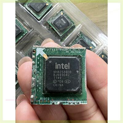 非实价议价议价NH82580DB.EB议价非实价议价议价