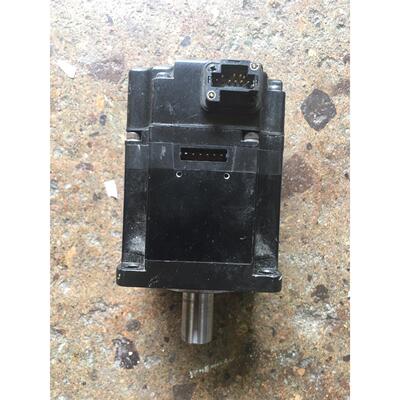 非实价议价议价广数拆机系统 主机GUNT-130iTa系统议价非实价议价