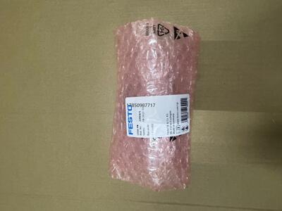 议价费斯托清库存，festo大量库存，需要的私聊，CTEU-PN议价