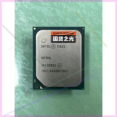 非实价议价议价EY82C621 SR3HL 622 SR3HK 624议价非实价议价议价