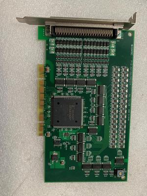 议价康泰克 CONTEC PIO-32/32L(PCI)H NO议价