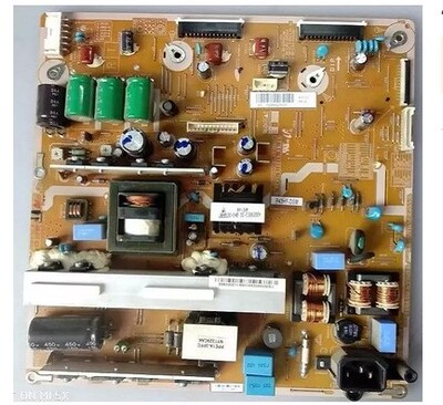 议价**原装三星P43HF_DSM电源板BN44-00598A PSPF231503B议价