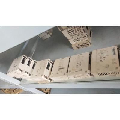 非实价议价议价BMXAMO0210 BMXP3420302 BMXART0814 BMXP341000